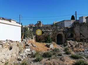 Sale, Detached house, 550m² Timpaki, Voroi | 16513552 | Spitogatos