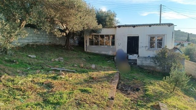 Sale, Detached house, 35m² Artemida (Loutsa), Agios Ioannis | 16514696 ...
