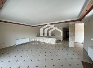 Πώληση, Μονοκατοικία, 280τ.μ. Λαγκαδάς, Περιβολάκι | 16518585 | Spitogatos