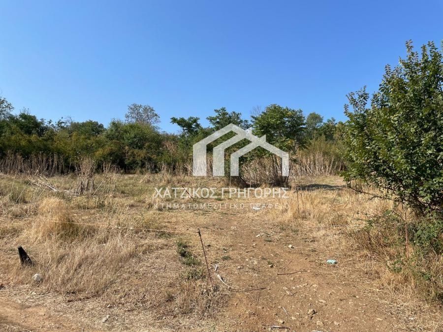 Πώληση, Αγροτεμάχιο, 4034τ.μ. Μυγδονία, Μελισσοχώρι | 16519346 | Spitogatos