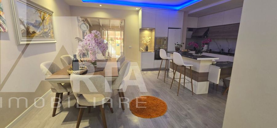 Apartamente për shitje në Qarku Fier - ARTA Imobiliare