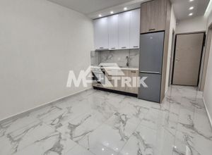 Πώληση, Διαμέρισμα, 41τ.μ. Ανάληψη - Μπότσαρη - Νέα Παραλία, Ανάληψη ...