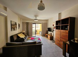 Sale, Apartment, 55m² Paphos, Pafos (center) | 16535279 | Spitogatos