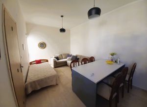 Sale, Detached house, 107m² Ierapetra, Ano Chorio | 16556405 | Spitogatos