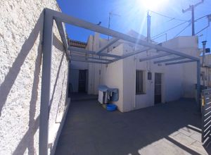 Sale, Detached house, 107m² Ierapetra, Ano Chorio | 16556405 | Spitogatos
