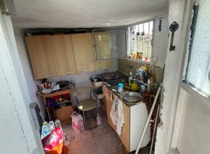 Sale, Detached house, 74m² Kallikrateia, Nea Silata | 16558789 | Spitogatos