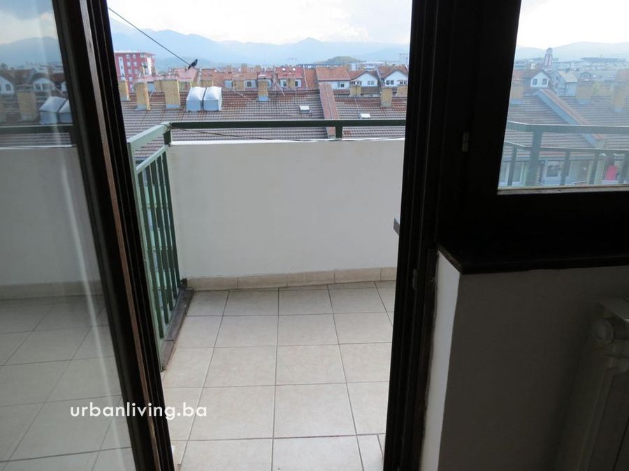 Stan za Prodaju, 46m2, 158.000KM - Dobrinja 3 | Indomio.ba