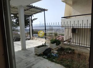 Πώληση, Διαμέρισμα, 92τ.μ. Ηλιούπολη, Αστυνομικά | 16569551 | Spitogatos