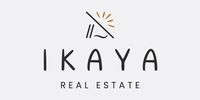 Real Estate Agency IKAYA Real Estate | Spitogatos