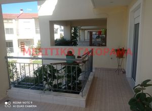 Πώληση, Μεζονέτα, 260τ.μ. Επανομή, Αλατιέρες | 16588182 | Spitogatos