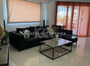 Ενοικίαση, Διαμέρισμα, 110τ.μ. Ηράκλειο Κρήτης, Μασταμπάς | 15474445 ...