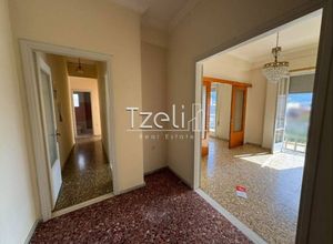 Ενοικίαση, Διαμέρισμα, 70τ.μ. Πάτρα, Σκαγιοπούλειο | 16596951 | Spitogatos