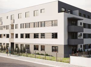 Stan 67m² na prodaju, Novi Zagreb - istok, Buzin - Oglas 15828297 ...