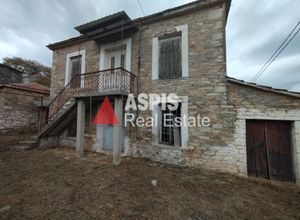 Sale, Detached house, 128m² Sipiada, Lafkos | 16601229 | Spitogatos