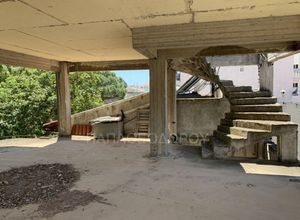 Sale, Building, 350m² Patra, Aroi | 16604341 | Spitogatos