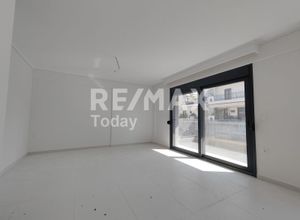 Πώληση, Διαμέρισμα, 120τ.μ. Καλαμαριά, Νέα Κρήνη | 16625861 | Spitogatos