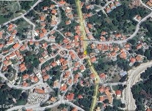 Sale, Detached house, 71m² Kefalonia, Pylaros | 16633060 | Spitogatos