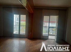 Ενοικίαση, Διαμέρισμα, 92τ.μ. Σταυρούπολη, Κέντρο | 16635017 | Spitogatos