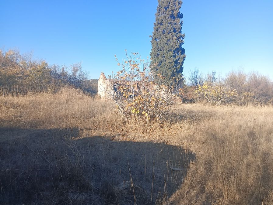 Sale, Plot, 2015m² Sapes, Krovili | 16657041 | Spitogatos