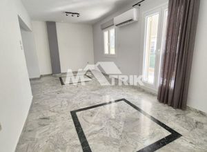 Πώληση, Διαμέρισμα, 92τ.μ. Φάληρο - Ιπποκράτειο, Αγία Τριάδα | 16674147 ...