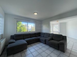 Sale, Apartment, 134m² Nicosia, Ayios Andreas | 16682616 | Spitogatos