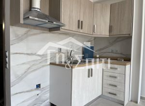 Πώληση, Διαμέρισμα, 43τ.μ. Ιωάννινα, Κέντρο | 16684520 | Spitogatos