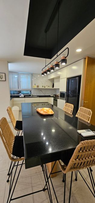 Vilë në shitje, 170m², 500.000€ - Qerret | Indomio.al