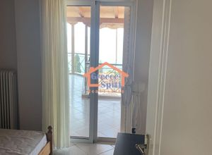 Sale, Apartment, 90m² Menidi, Center | 16691831 | Spitogatos