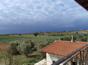 Sale, Detached house, 360m² Epanomi, Center | 16693239 | Spitogatos