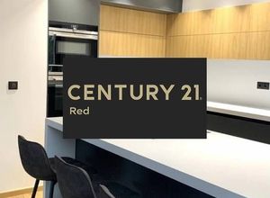 Sale, Detached house, 450m² Vari - Varkiza, Varkiza | 16706663 | Spitogatos