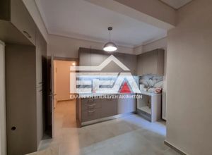 Ενοικίαση, Διαμέρισμα, 135τ.μ. Κέντρο Θεσσαλονίκης, Καμάρα - Ροτόντα ...