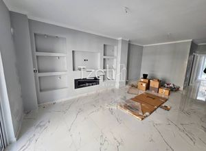 Ενοικίαση, Διαμέρισμα, 121τ.μ. Πάτρα, Αγία Σοφία | 16722990 | Spitogatos