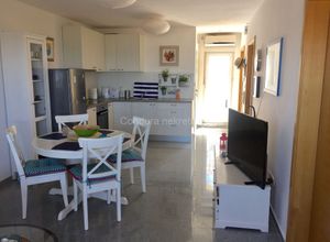 Stan 56m² na prodaju, Nin, Nin centar - Oglas 16738784 | Crozilla