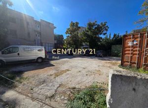 Πώληση, Οικόπεδο, 407τ.μ. Χαλάνδρι, Νομισματοκοπειο | 16700896 | Spitogatos