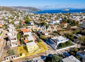 Πώληση, Μονοκατοικία, 53τ.μ. Μαρκόπουλο, Πόρτο Ράφτη | 16768591 ...