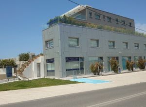 Ενοικίαση, Κατάστημα, 90τ.μ. Ρόδος, Πόλη | 16777634 | Spitogatos