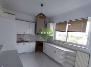 Ενοικίαση, Διαμέρισμα, 140τ.μ. Ηράκλειο Κρήτης, Γιοφυράκια | 16785594 ...