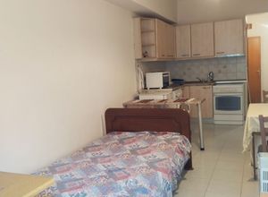 Ενοικίαση, Studio / Γκαρσονιέρα, 27τ.μ. Ρόδος, Πόλη | 16787070 | Spitogatos