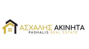 Μεσιτικό Γραφείο ΜΕΣΙΤΙΚΟ ΓΡΑΦΕΙΟ ΠΑΣΧΑΛΗΣ - PASHALIS REAL ESTATE ...
