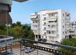 Sale, Apartment, 70m² Thessaloniki - Suburbs, Thermaikos | 16816465 ...