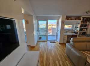 Stan 77m² na prodaju, Nin, Nin centar - Oglas 16822685 | Crozilla