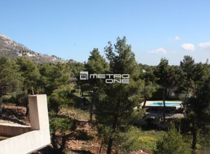 Πώληση, Μονοκατοικία, 700τ.μ. Αφίδνες, Αγία Τριάδα | 16835318 | Spitogatos