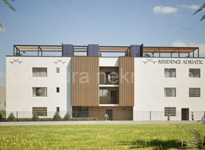 Stan 88m² na prodaju, Nin, Nin centar - Oglas 16836245 | Crozilla