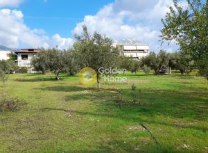 Πώληση, Μονοκατοικία, 75τ.μ. Αχαρνές, Ολυμπιακό Χωριό | 16842990 ...