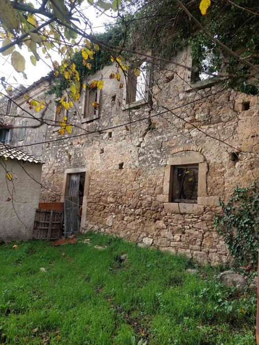 Πώληση, Μονοκατοικία, 120τ.μ. Κέρκυρα, Αχίλλειο | 16859189 | Spitogatos