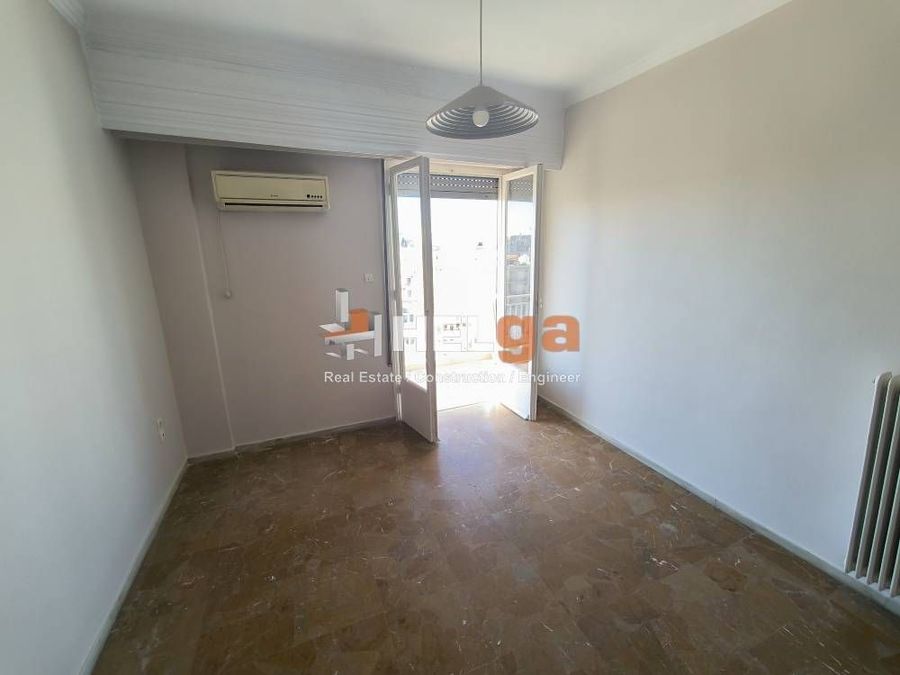 Διαμέρισμα για ενοικίαση, 52τ.μ., 400€ - Αγία Σοφία | Spiti24