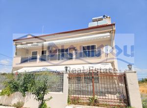 Πώληση, Μονοκατοικία, 300τ.μ. Μουδανιά, Παραλία Διονυσίου | 16863022 ...