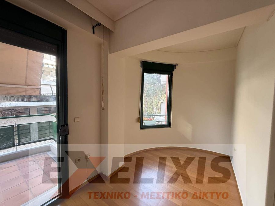Στούντιο/Γκαρσονιέρα για ενοικίαση, 55τ.μ., 600€ - Καραμπουρνακι | Spiti24