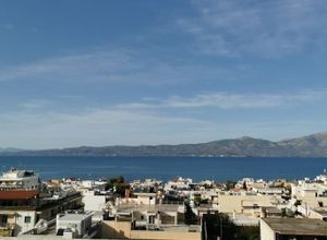 Sale, Apartment, 45m² Oropos, Skala Oropou | 16885520 | Spitogatos