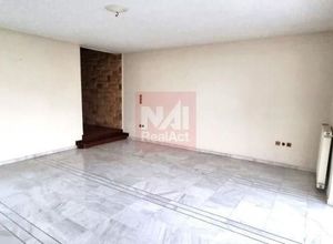 Πώληση, Διαμέρισμα, 198τ.μ. Αθήνα - Δυτικά Προάστια, Καματερό ...